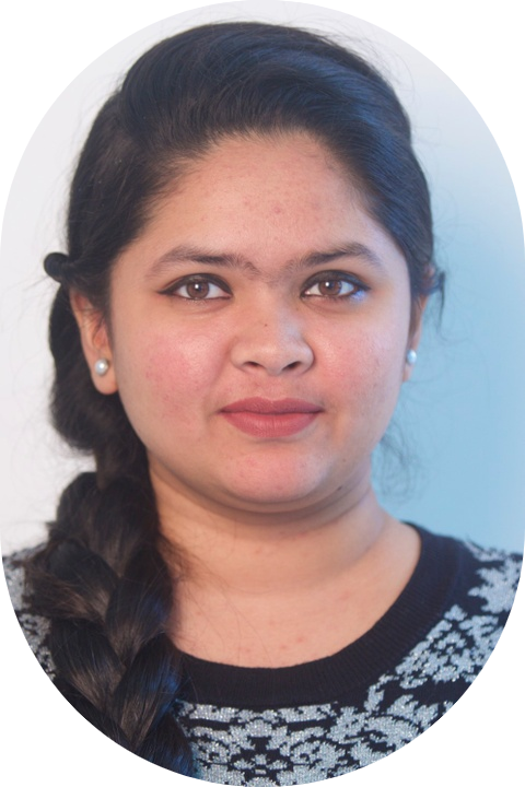 Engineering Project Portfolio | Ayesha Khatun Engineering Project Portfolio | Ayesha Khatun